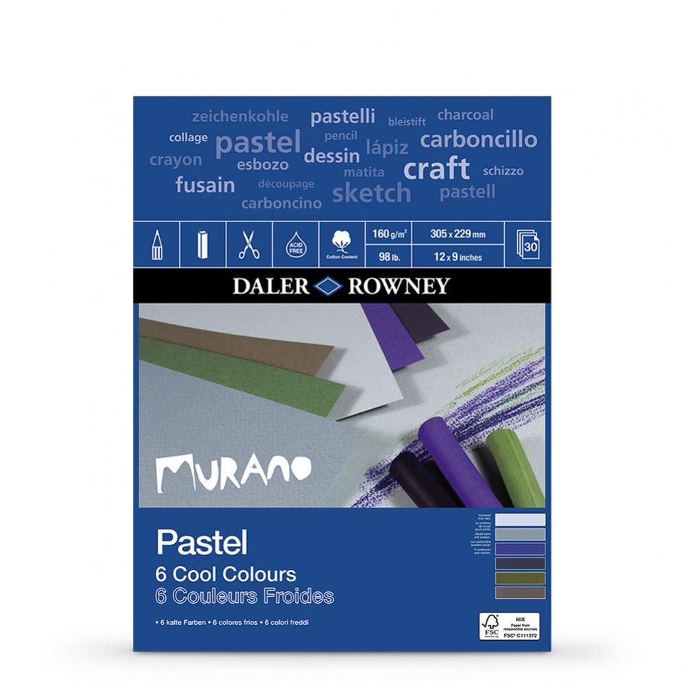 13 - 19 years – Tagged "pastel-paper"