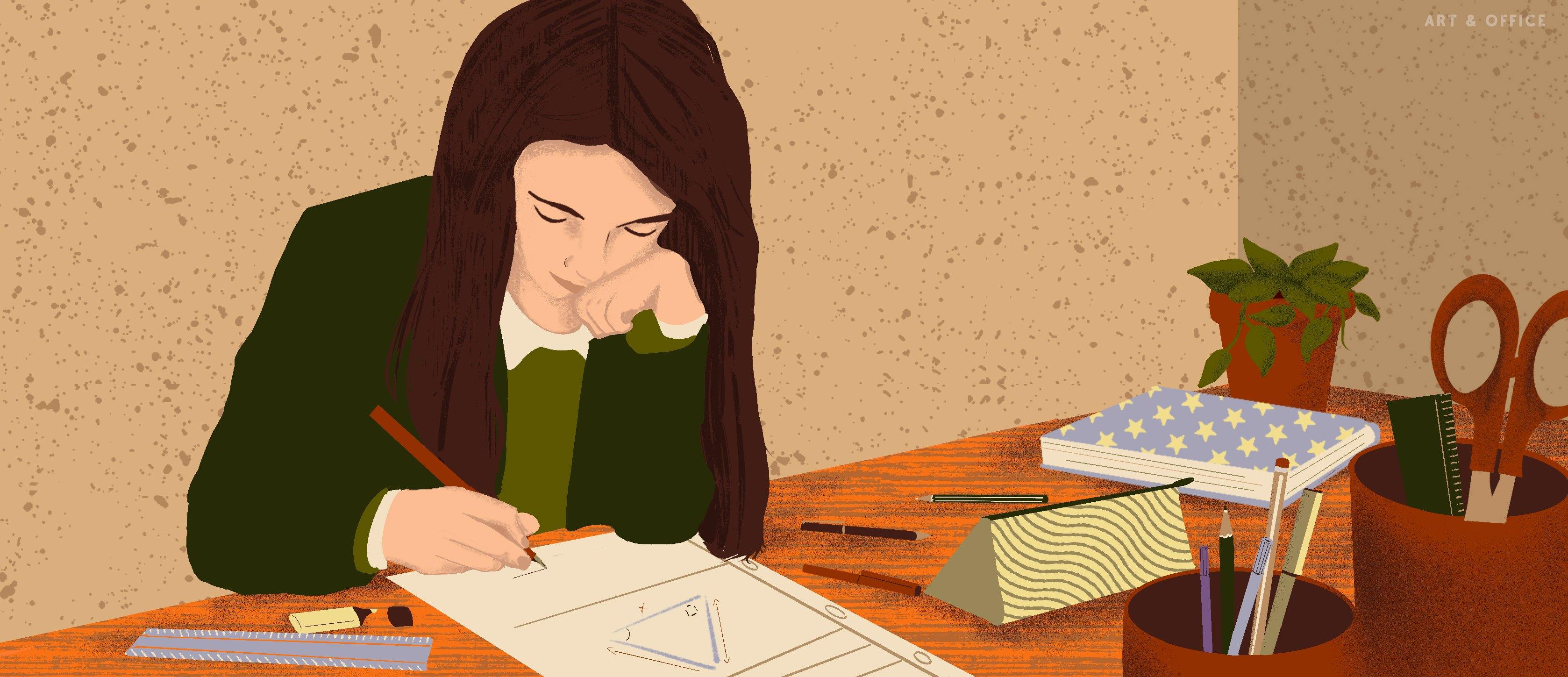 Pens – Tagged "technical-pens"