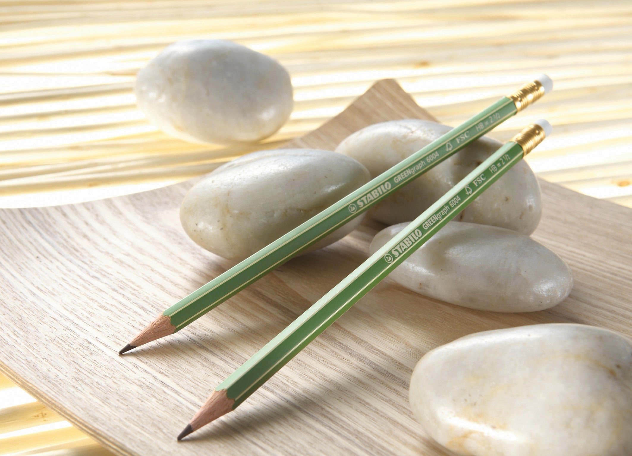 20+ years – Tagged "exam-pencil"